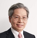 Board of Directors - TSRC 台橡股份有限公司 - TSRC 台橡股份有限公司